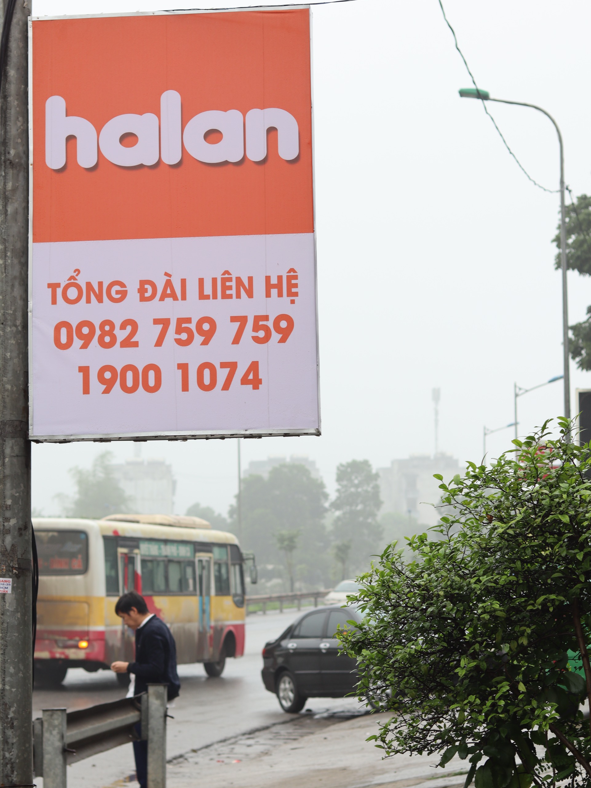 HOT NEWS: HÀ LAN KHAI TRƯƠNG VĂN PHÒNG MỚI – VP TÂN LẬP - Hà Lan - Xe ...
