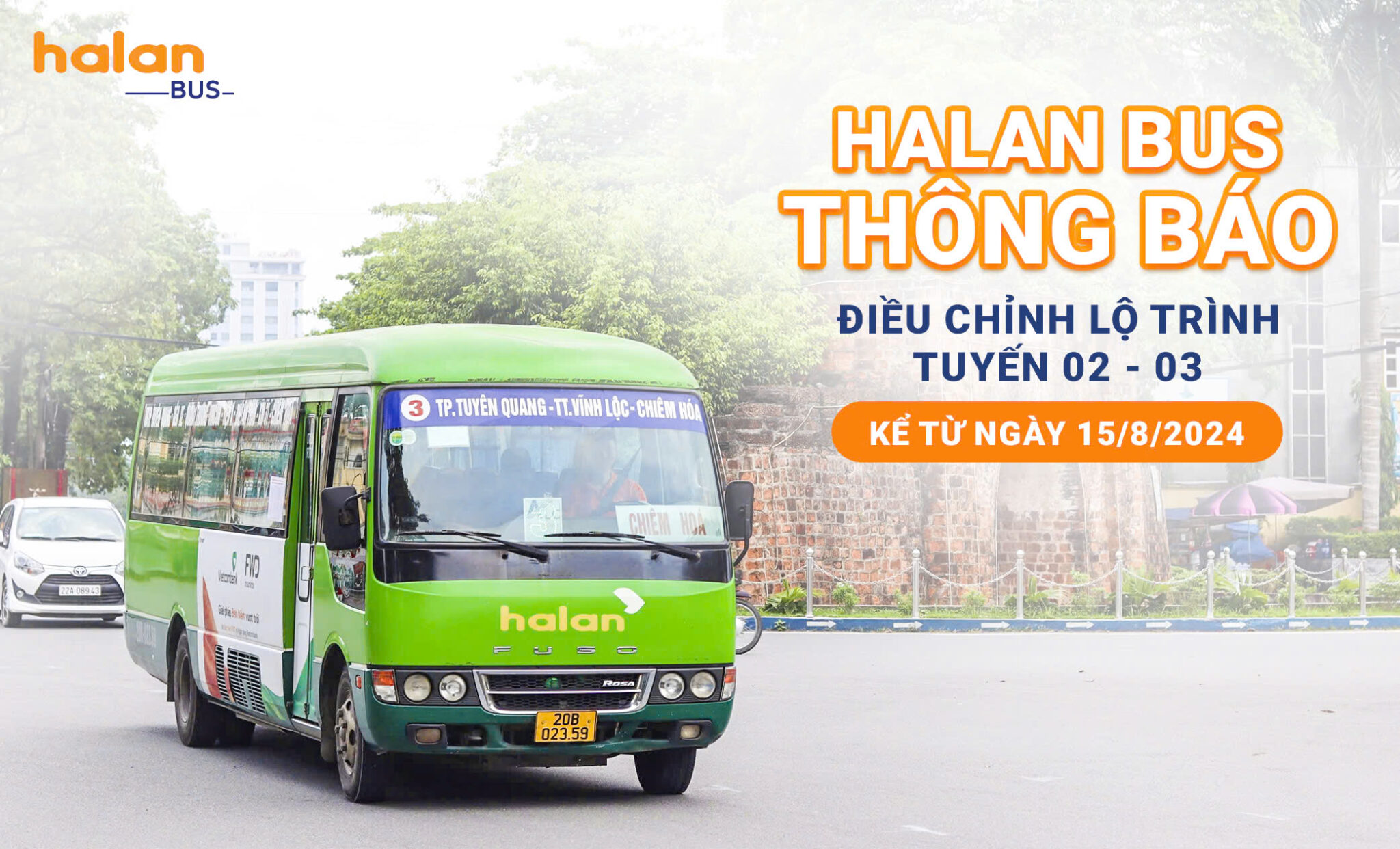 BẢNG GIÁ CƯỚC CHUYỂN PHÁT HÀ LAN - Hà Lan - Đặt xe Thái Nguyên - Hà Nội ...